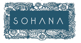 Sohana - Women's Bohemian Fashion
